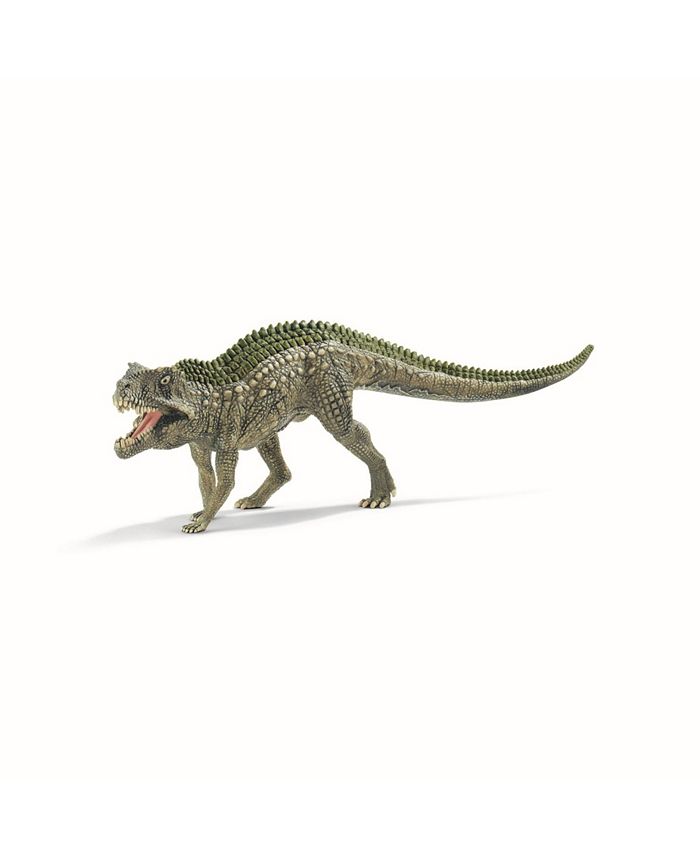 Schleich Dinosaurs, Postosuchus Toy Figurine - Macy's
