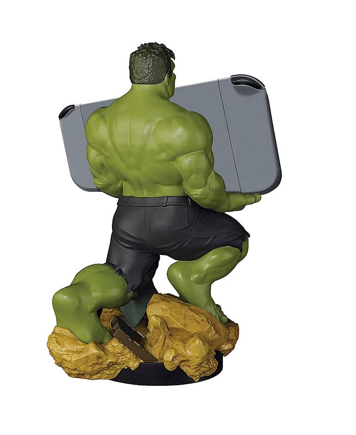 Exquisite Gaming Cable Guy Charging Controller and Device Holder - Macy's