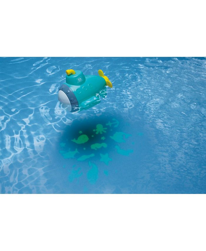 Redbox Toysmith Submarine Projector Toy - Macy's