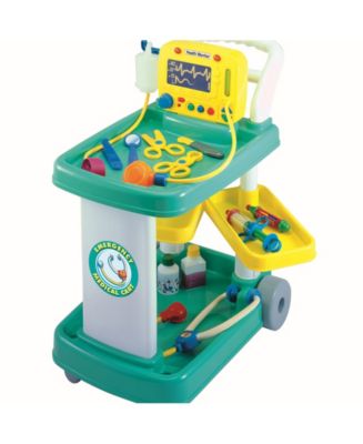 Junior Doctor Cart - Macy's