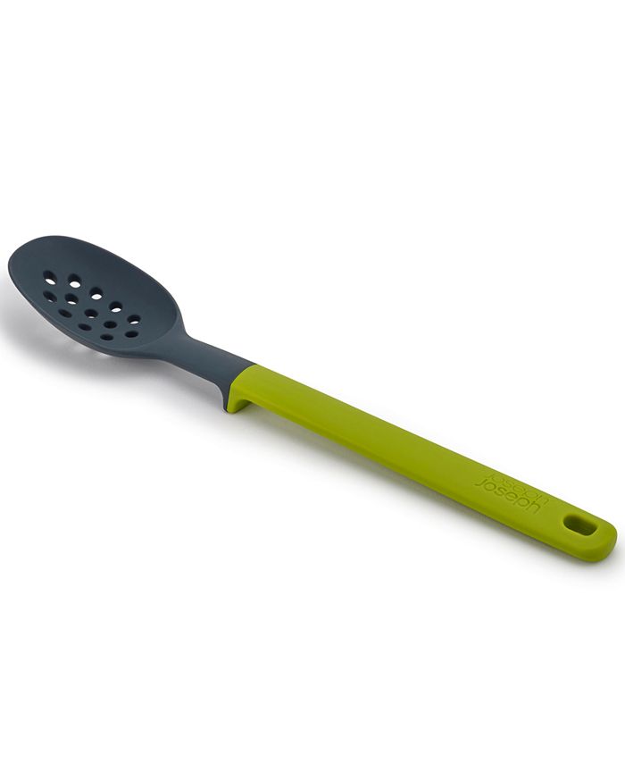 Joseph Joseph Elevate™ Silicone Slotted Spoon - Macy's