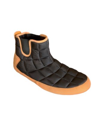 Coma Toes Torontoes Men's Slippers - Macy's