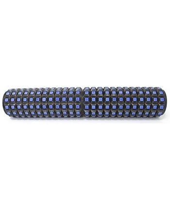 Sol Living Yoga Roller - Macy's
