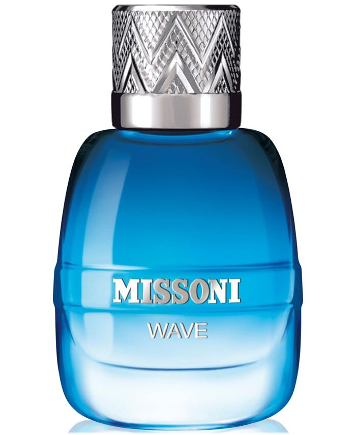 Missoni Receive a Free Deluxe Mini with any large spray purchase from ...