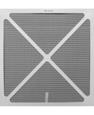 SPT Appliance Inc. Replacement Activated Carbon Filter for SPT Air ...