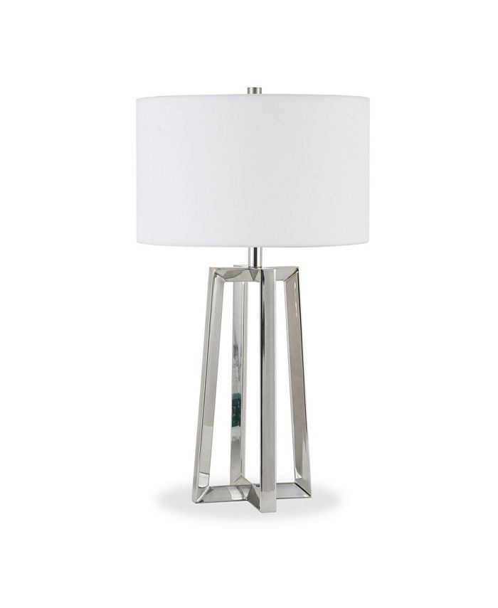Hudson & Canal Helena Table Lamp - Macy's