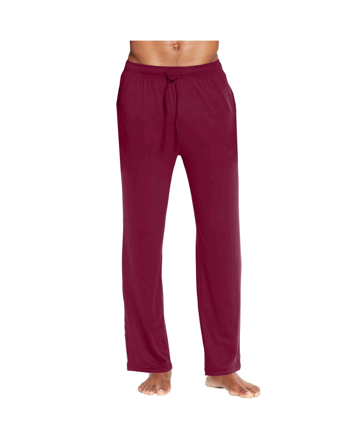 Click here for Galaxy By Harvic Mens Classic Lounge Pants - Mediu... prices