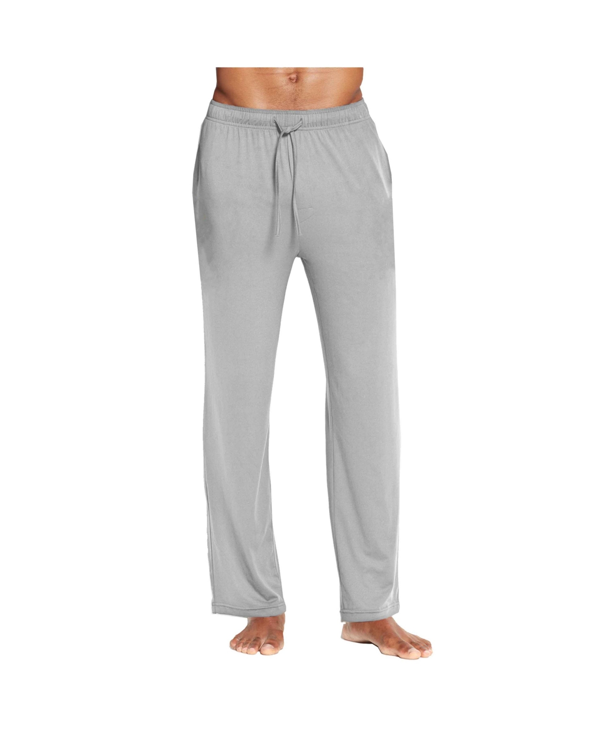 Click here for Galaxy By Harvic Mens Classic Lounge Pants - Dark... prices