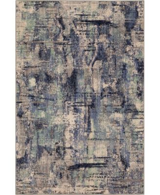 Click here for Closeout Karastan Axiom Lyric Rug prices