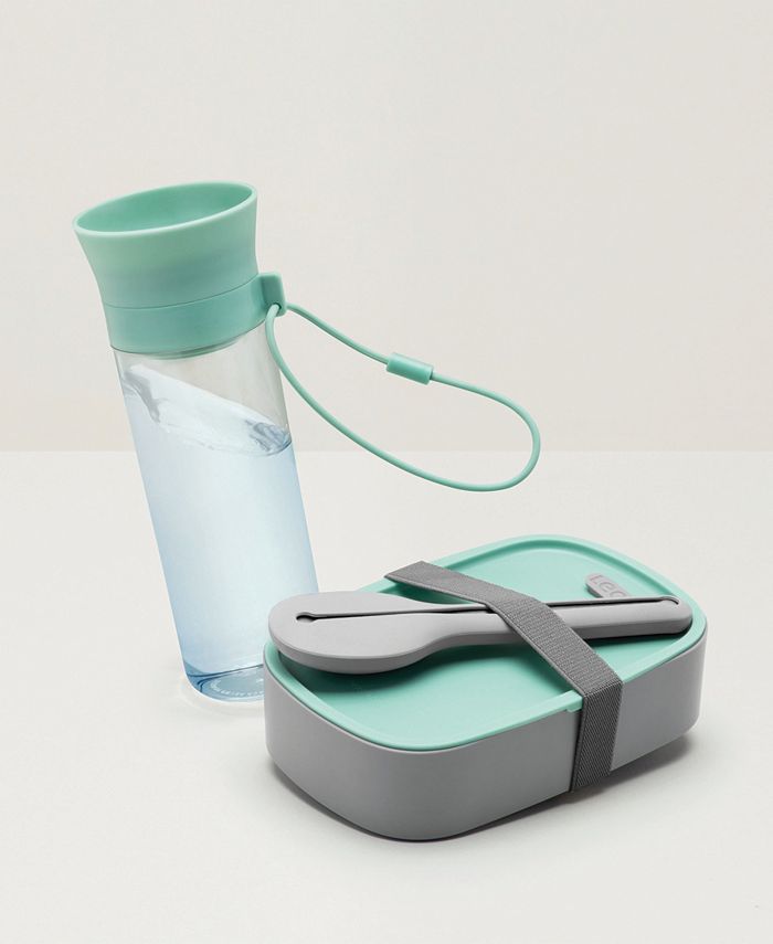 BergHOFF Leo Lunch Set - Macy's