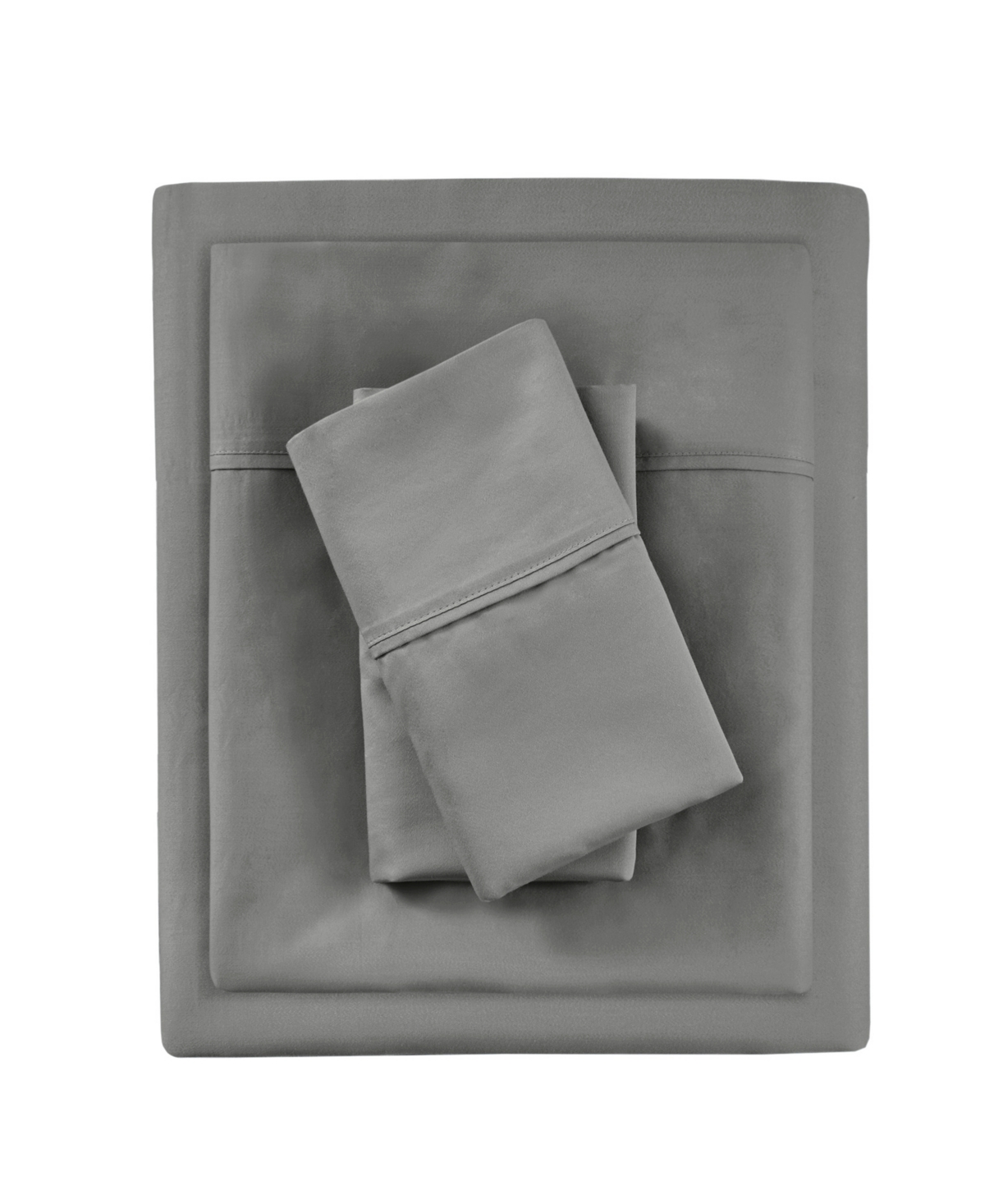 Click here for Beautyrest Temperature Regulating 1000 Thread Coun... prices