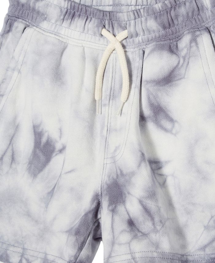 COTTON ON Big Boys Henry Slouch 80/20 Shorts & Reviews - Shorts - Kids ...