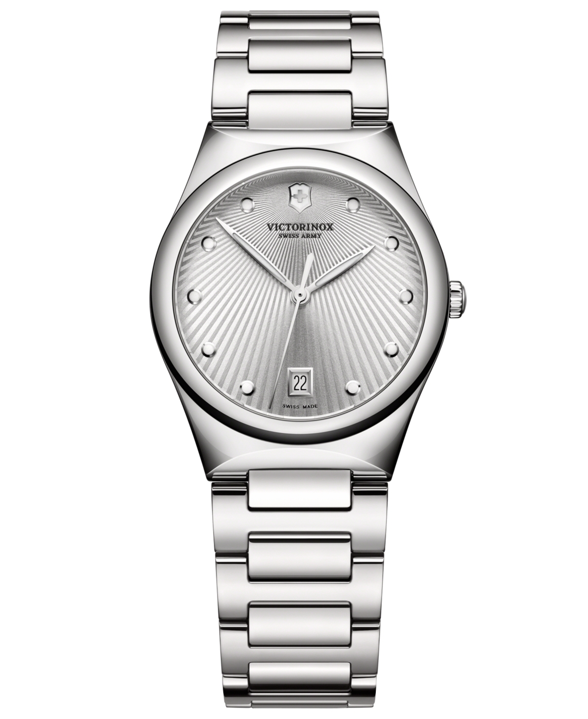 Click here for Watch Worry No More - 800-999.99 prices