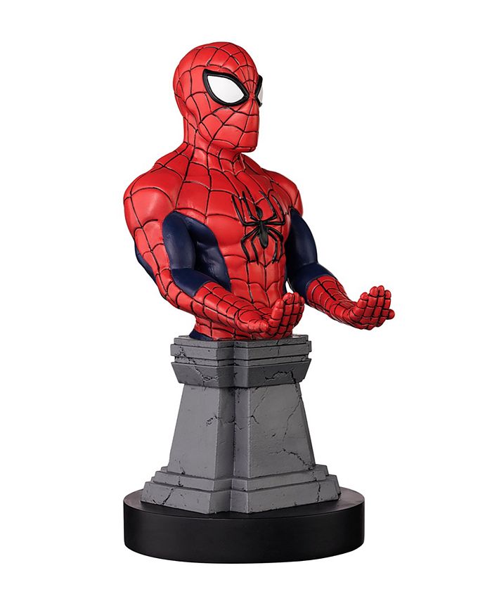 Exquisite Gaming Cable Guy Charging Controller and Device Holder ...