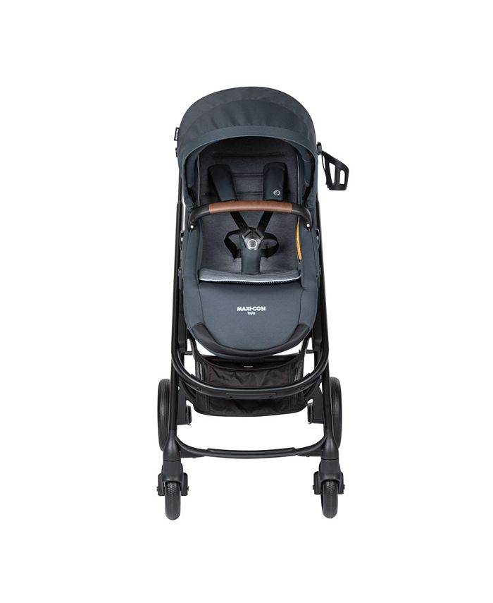 Maxi-Cosi Tayla Stroller & Reviews - All Baby Gear & Essentials - Kids ...