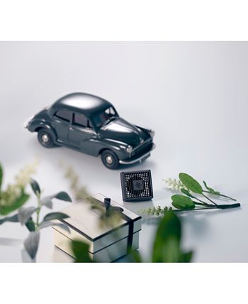 Jo Malone London Car Diffuser Case & Reviews - Perfume - Beauty - Macy's