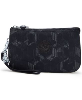 Kipling Creativity X-Large Cosmetic Pouch - Macy's