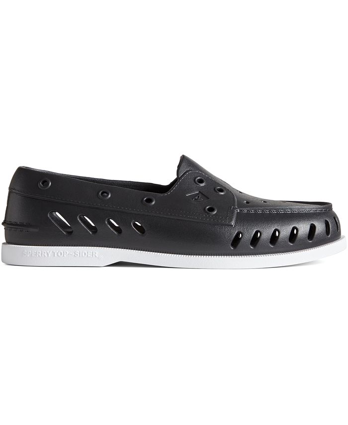 Sperry Men's A/O Float Shoes - Macy's