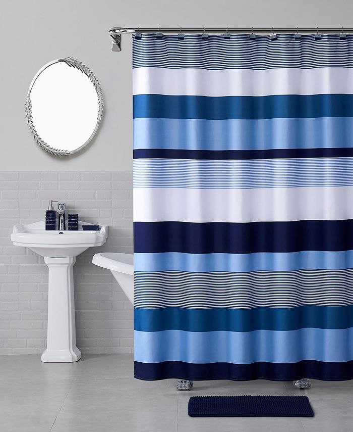 Indecor Home 17-Pc. Rochelle Bath Set - Macy's