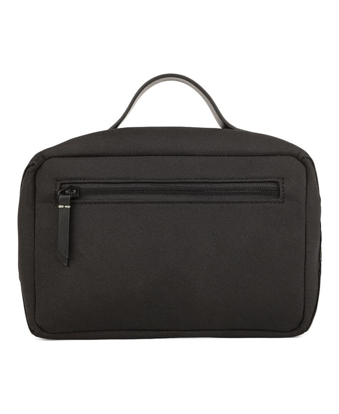 Bugatti Reborn Travel Case - Macy's