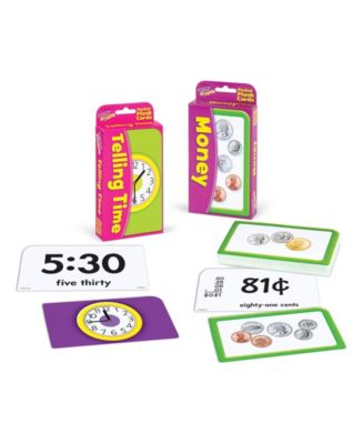 Time and Money Bundle - Macy's