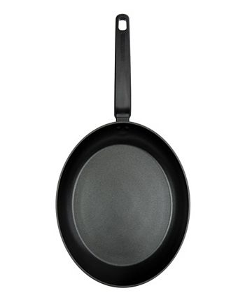 MasterPan Non-Stick Ilag Ultimate Everyday 11" Frying Pan with Bakelite Handle & Reviews ...