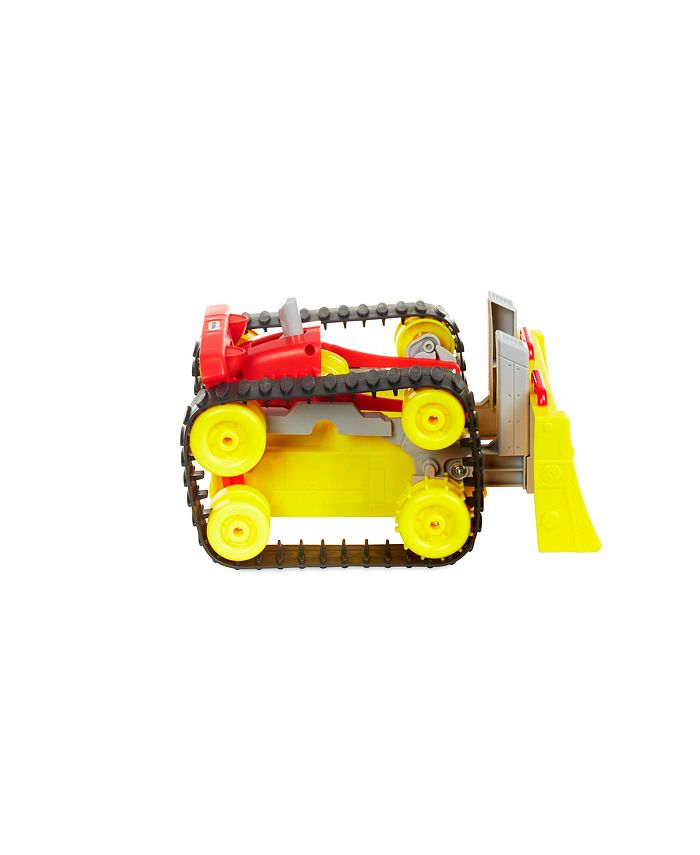 Little Tikes RC Dozer Racer - Macy's