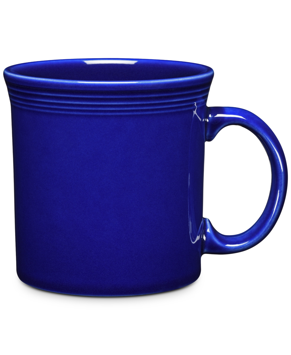 Click here for Fiesta Java Coffee Mug 12 oz. - Twilight prices