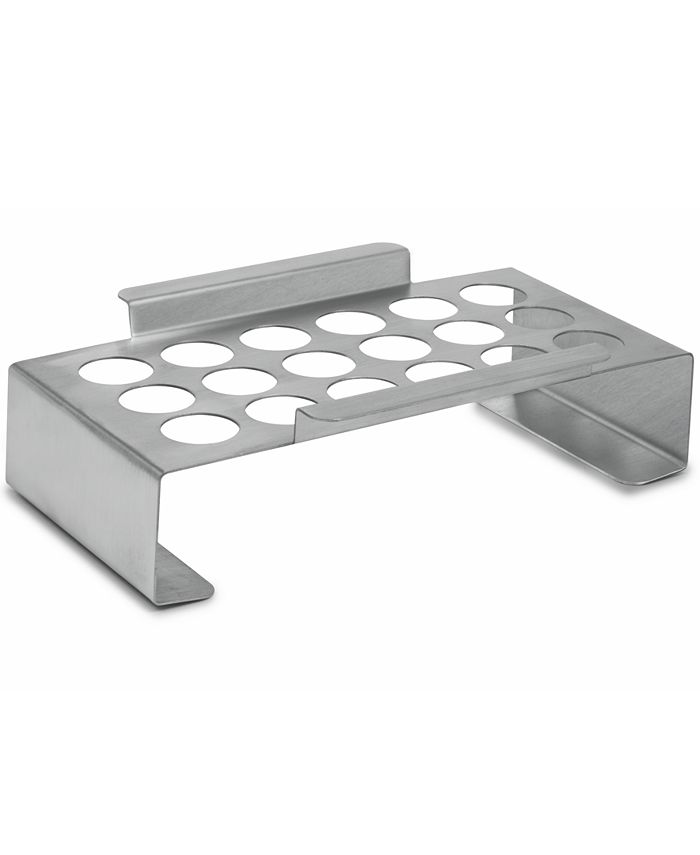 Sedona Jalapeño Popper Roaster Rack - Macy's