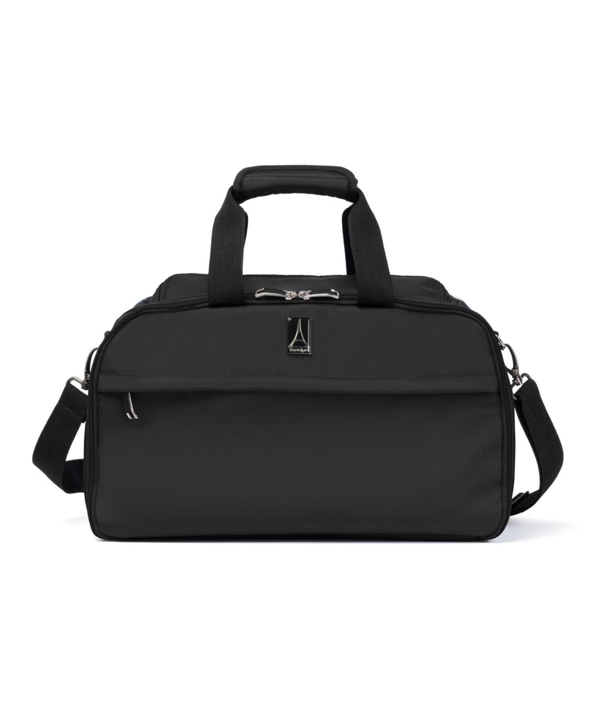 Click here for Closeout! Travelpro Walkabout 5 Two-in-One Tote Co... prices