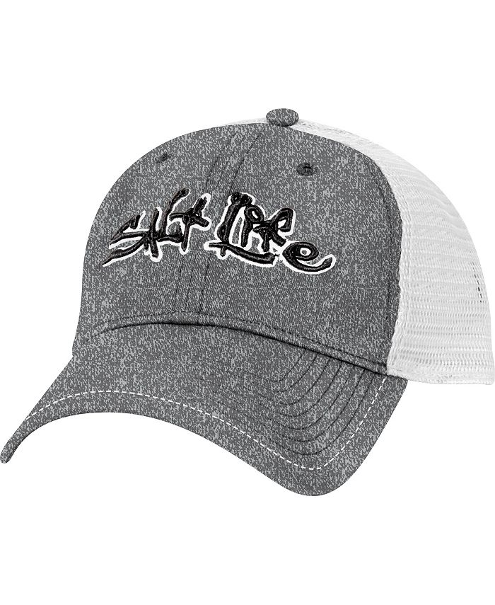 Salt Life Stance Hat - Macy's