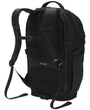 The North Face Women's Recon Backpack - Macy's
