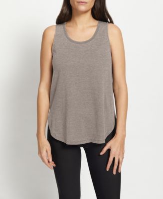 Sage Women's Vignette Tank - Macy's