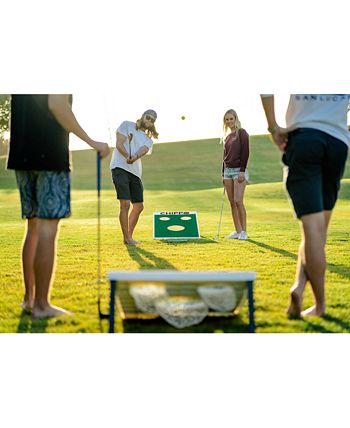 Chippo Golf Game Set - Macy's