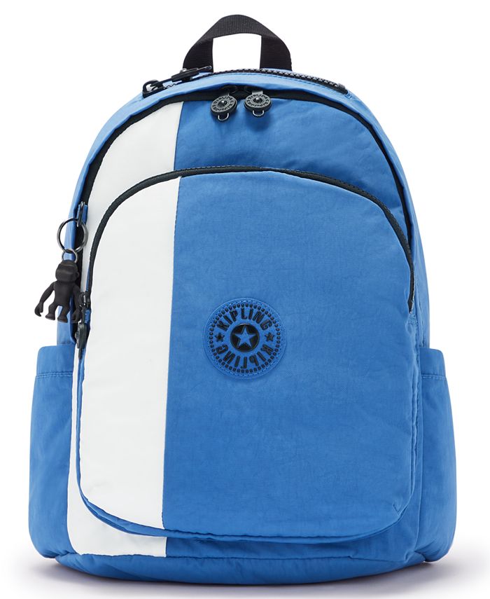 Kipling Delia Backpack - Macy's