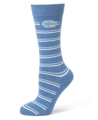 Star Wars Men's Striped Falcon Socks - Macy's