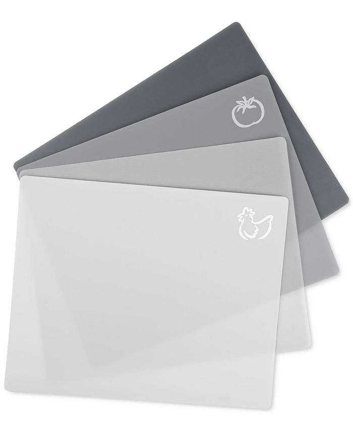 Brooklyn Steel Co. Milky Way 28-Pc. Nonstick Aluminum Cookware Set ...