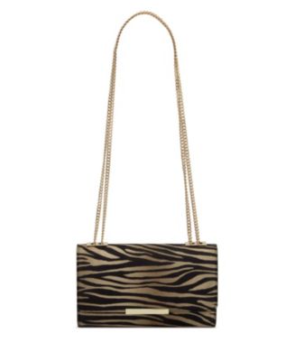 INC International Concepts Nichole Wallet On String, Created for Macy's ...