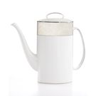 kate spade new york Bonnabel Place Collection - Fine China - Macy's