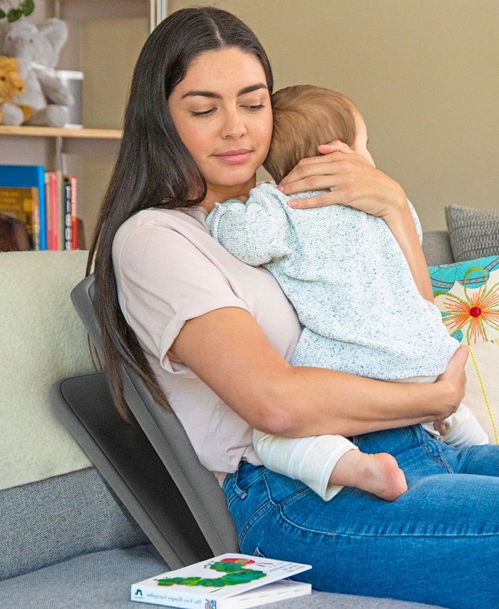 READY ROCKER® Classic Rocker - Macy's