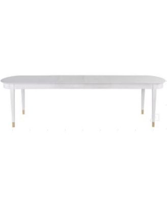 Miranda Kerr Marion Dining Table - Macy's