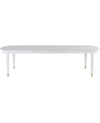 Miranda Kerr Marion Dining Table - Macy's