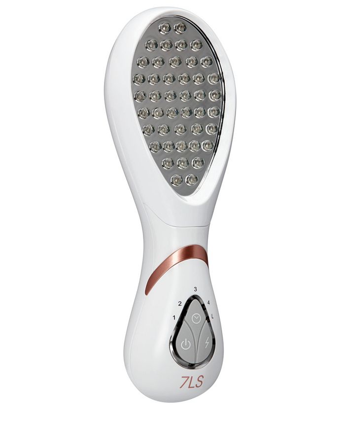 7LS by HoMedics ReNEW Light Therapy Device - Macy's