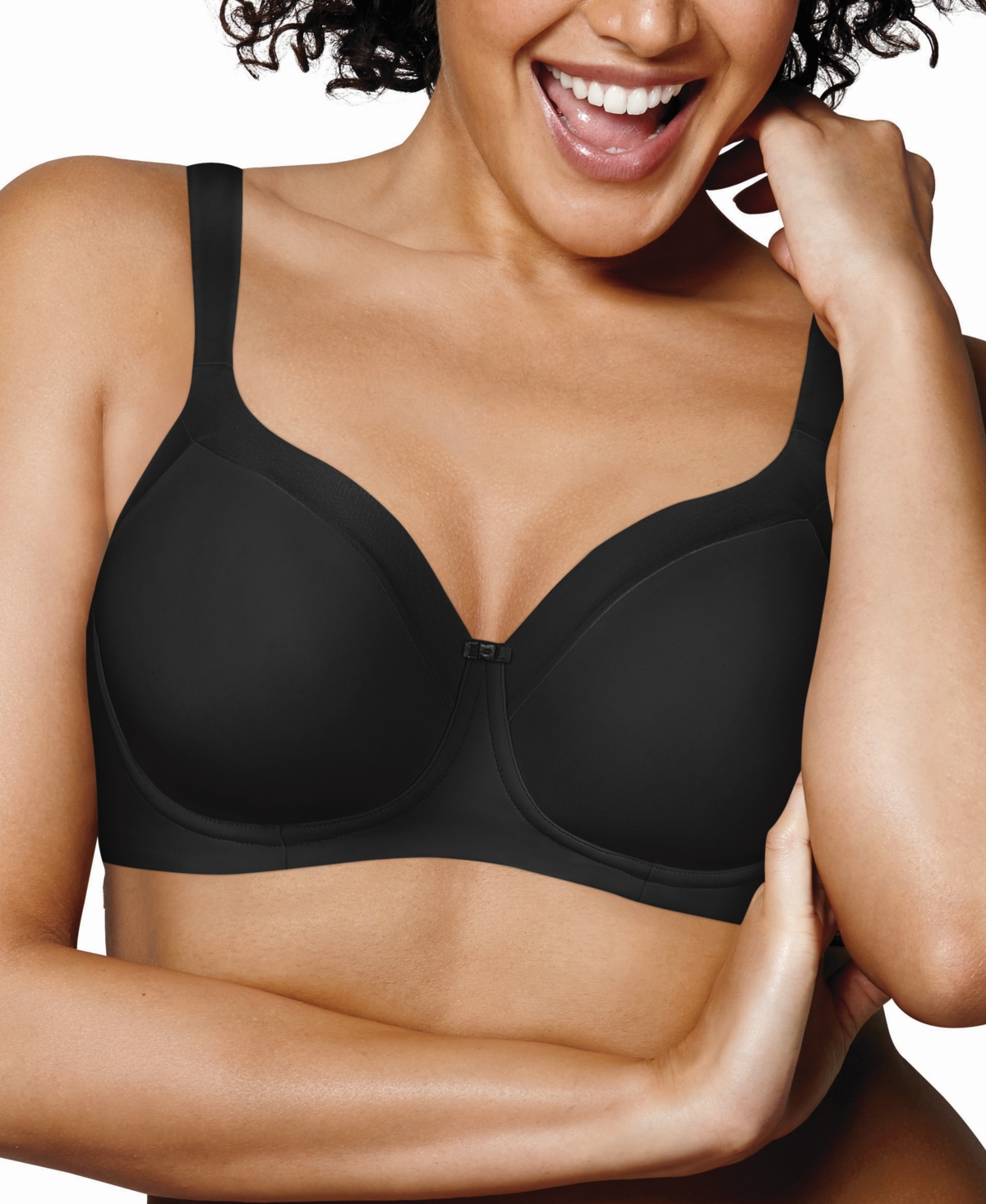 Click here for Playtex Womens Secrets Shapes & Supports Balconett... prices