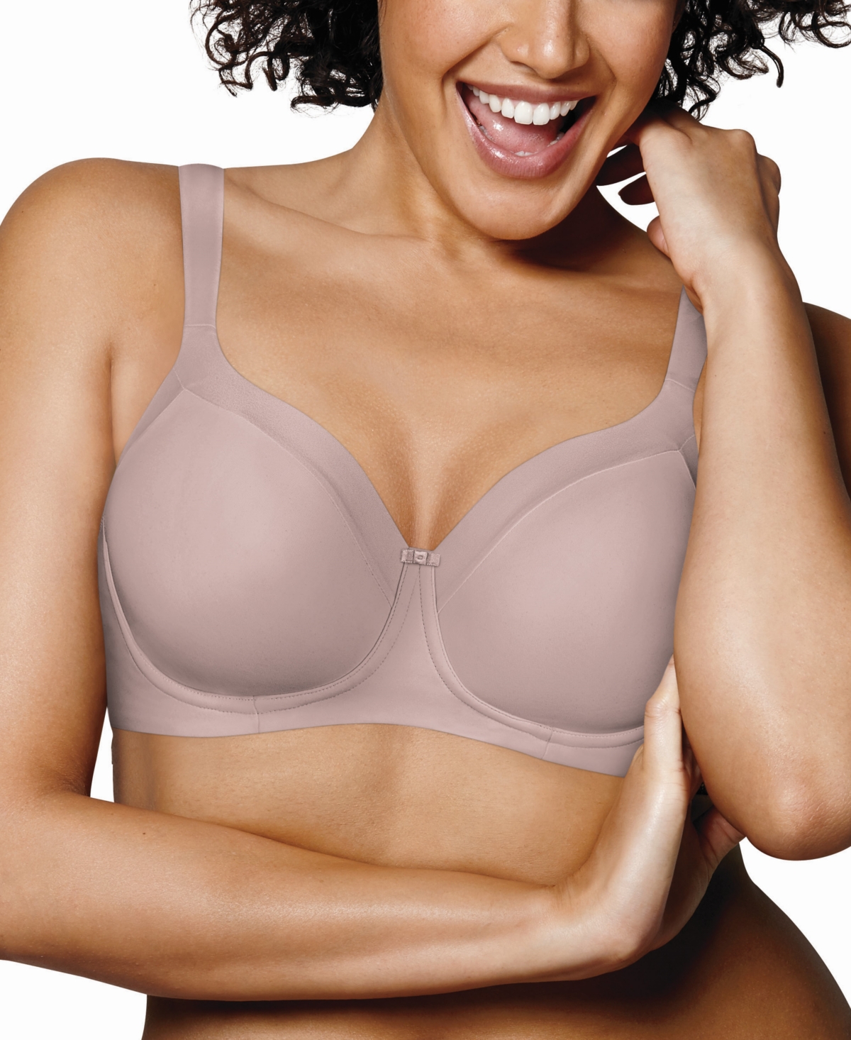 Click here for Playtex Womens Secrets Shapes & Supports Balconett... prices