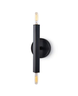 Regina Andrew Viper Sconce Oil Rubbed Bronze - Macy's