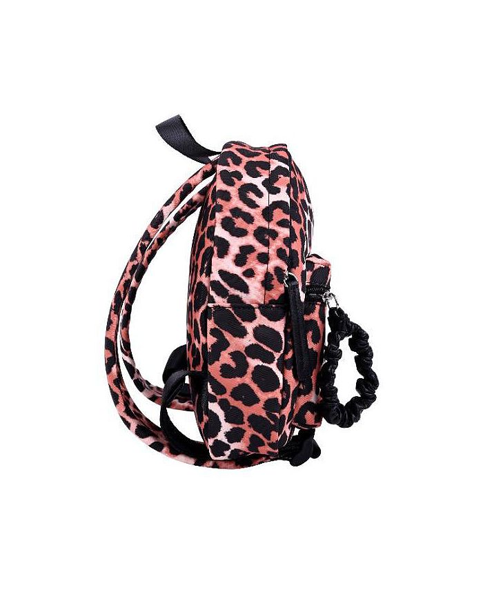Circus by Sam Edelman Dani Mini Backpack & Reviews - Handbags ...