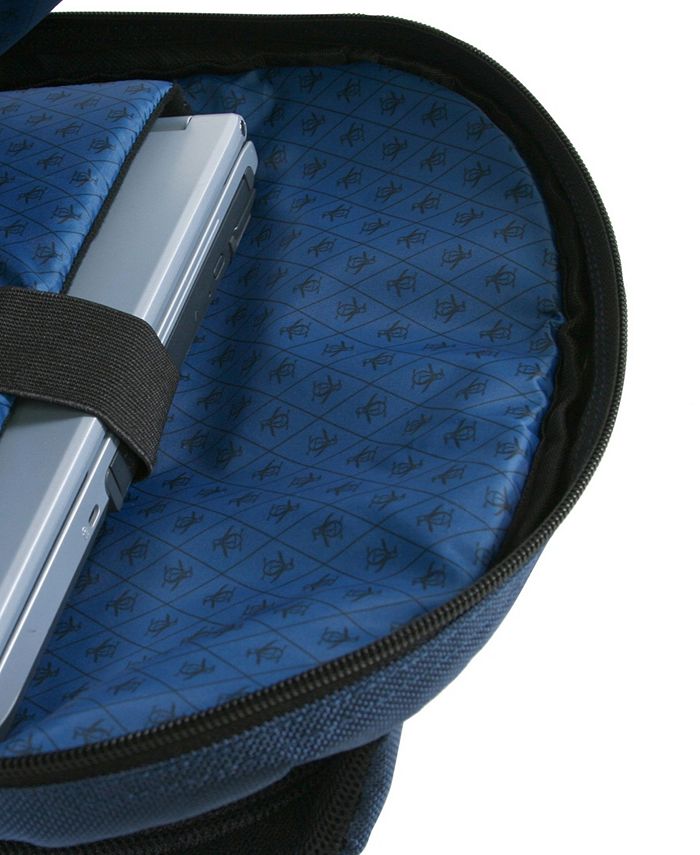 Original Penguin Peterson Backpack - Macy's