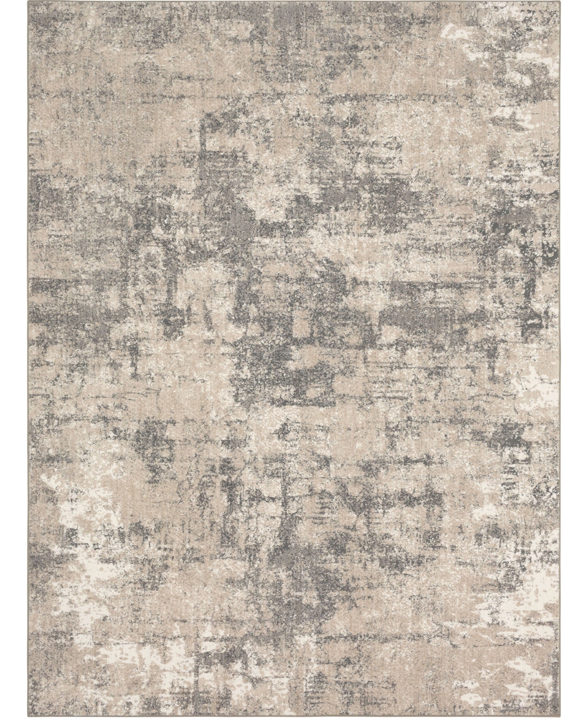 Click here for Closeout! Karastan Epiphany Brush Strokes 53 x 710... prices