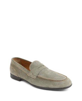 Men's Silas Loafers - Macy's
